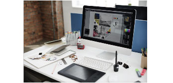 Label Printing - Zest Digital Solutions